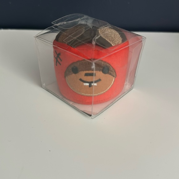 Star Wars | Toys | Star Wars Gel Fidget | Poshmark